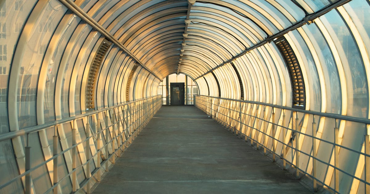 How to Sort a Set in JavaScript ES6 | by Dr. Derek Austin 🥳 | JavaScript in Plain English