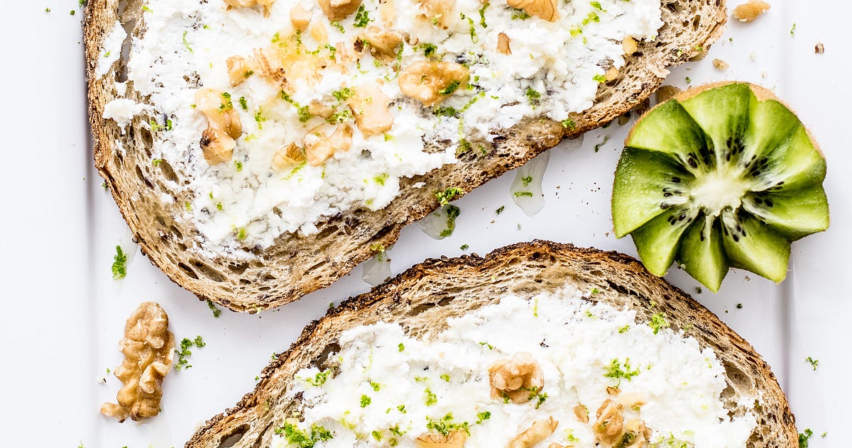 10 Must-Try Breakfast Hacks. Enjoy the most important meal of the… | by ...