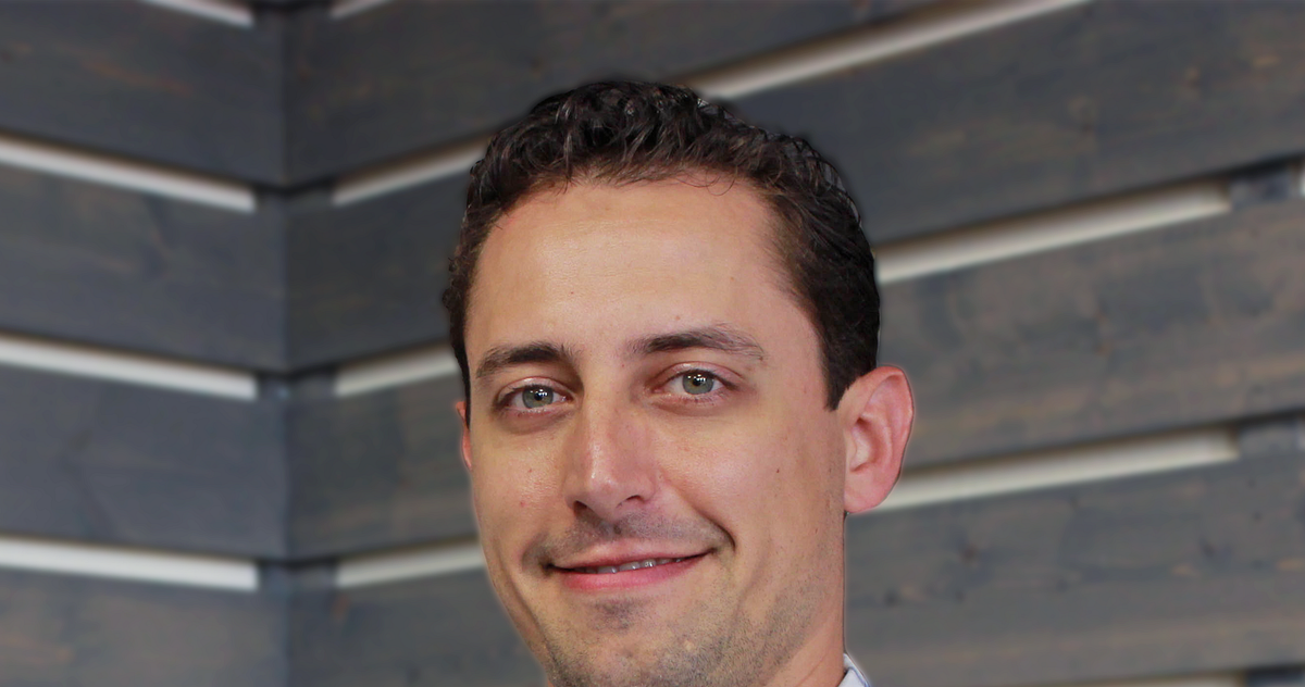 Selling Your Way to Success, an Interview with Tech Sales Veteran Mike ...