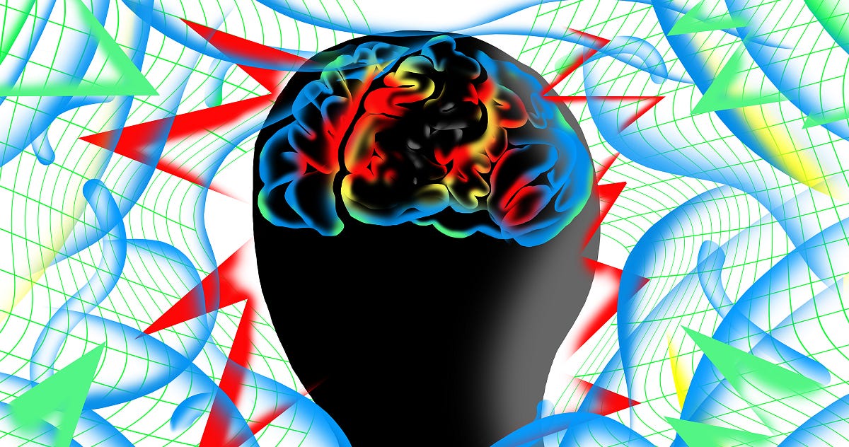 The Curious Case of the Concussion Chiropractor | by Brian Bergstein ...