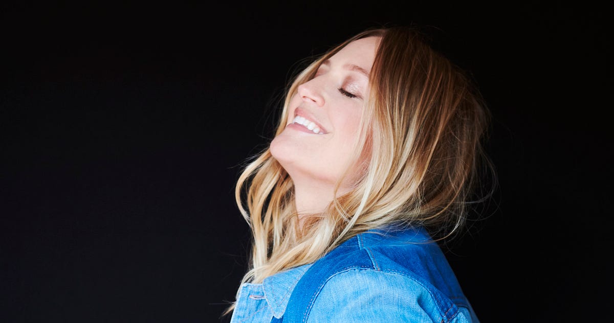 Influencer Beth Hitchcock Shares Her Top Self Care, Wellness, and ...