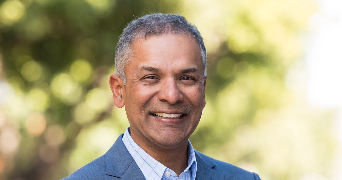 Health Tech: Adnan Asar On How Lucid Lane’s Technology Can Make An ...