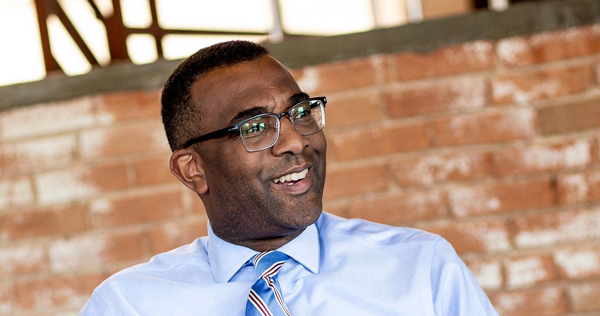 “Healthy Cultures Are Built Through Giving Employees Opportunities To ...