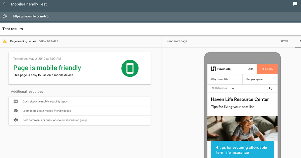 Using An Nginx Reverse Proxy To Host Wordpress In A Subdirectory Seo
