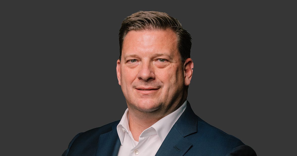 Hunter Croft Of Advanced Call Center Technologies On 5 Ways To Create a ...