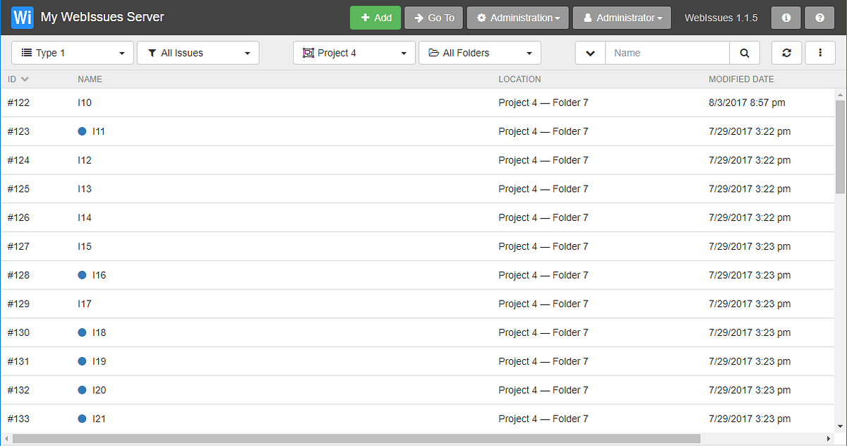 My first open source project using Vue.js | by Michał Męciński | codeburst