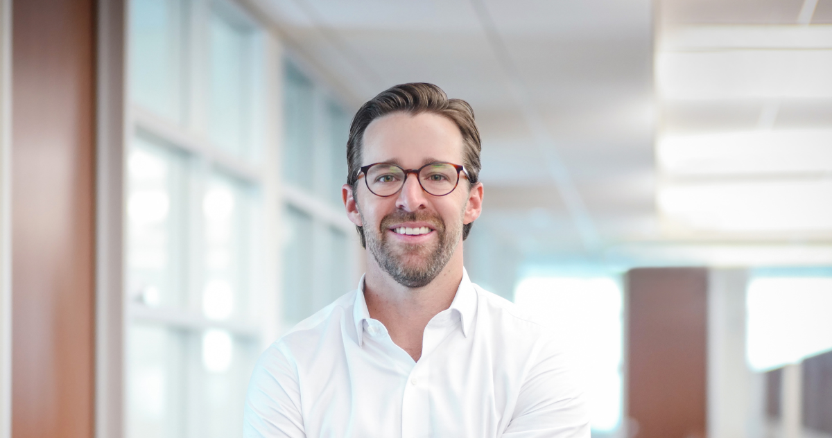 Rob Edwards of Edwards Asset Management On The 5 Essentials for Smart ...