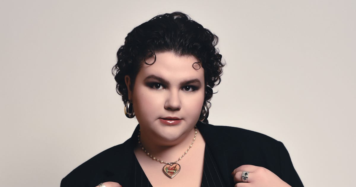 Stars Making a Social Impact: Why & How Mia Kaplan Is Helping To Change ...