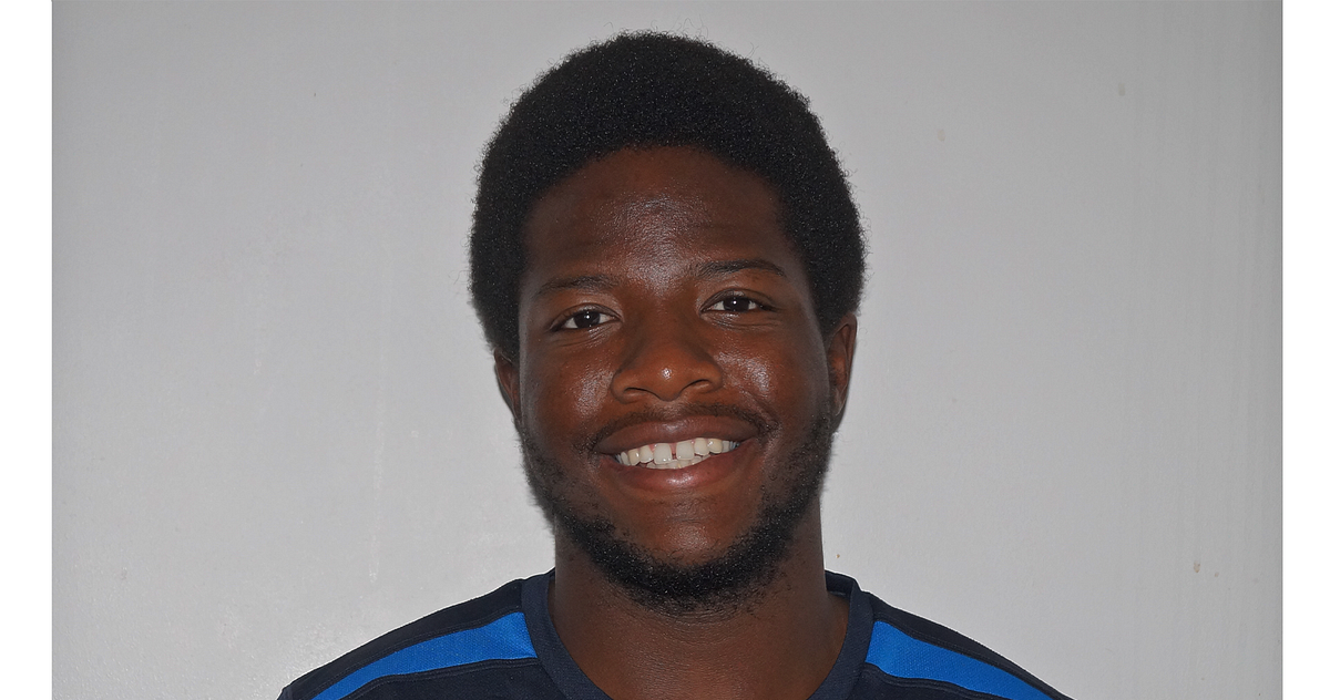 eSports: Edgar Chekera of PSYCH-CHEK On The 5 Things You Need To Create ...