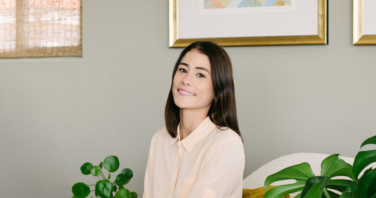 Alex Ostebo of Kameo: The Power of Flexibility; How I Was Able To Pivot ...
