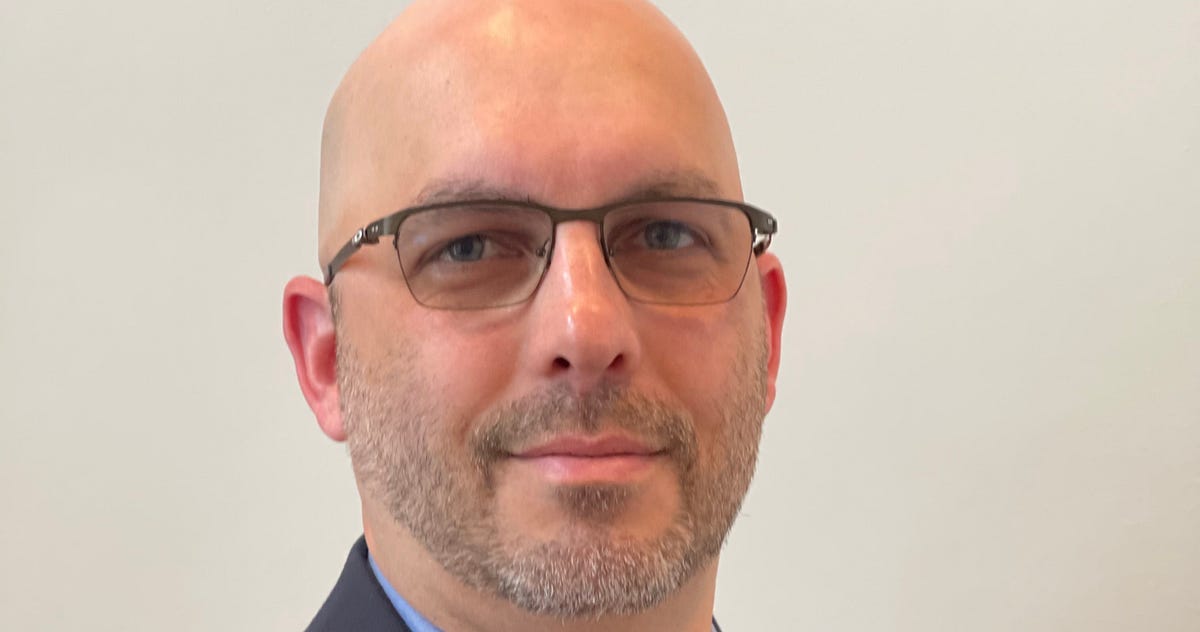 Kris Corbin Of Airly Foods: 5 Things You Need To Create a Successful ...