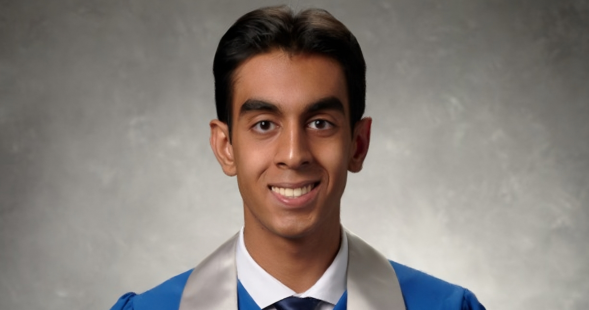 The Future Is Now: Ishan Pendyala of Nova Policy Network On How Their ...