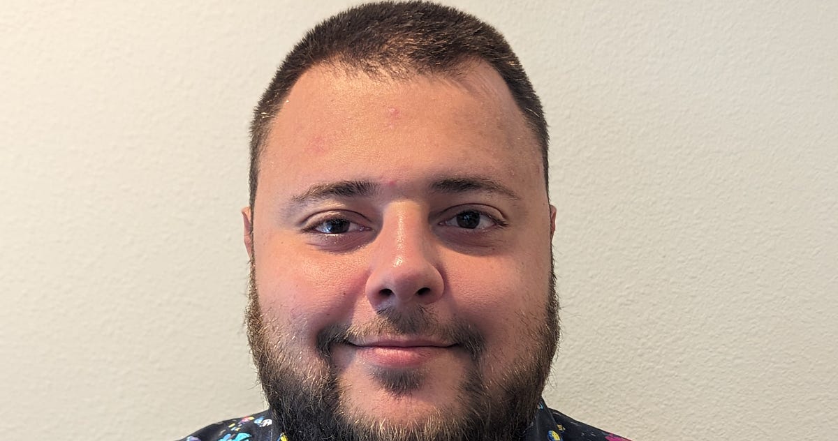 Boris Litvinov Of Left Off Madison: 5 Ways To Manage Your Marketing ...