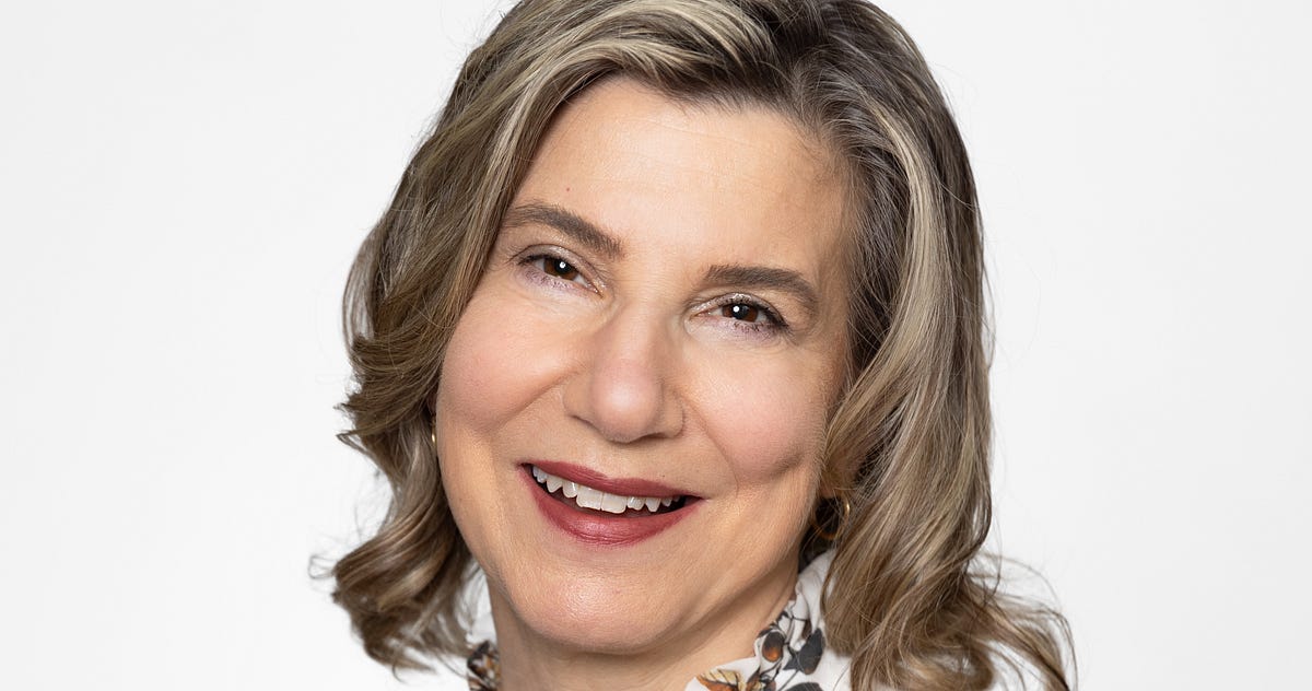 Catherine Monk Of Physicians and Surgeons Columbia University Medical ...