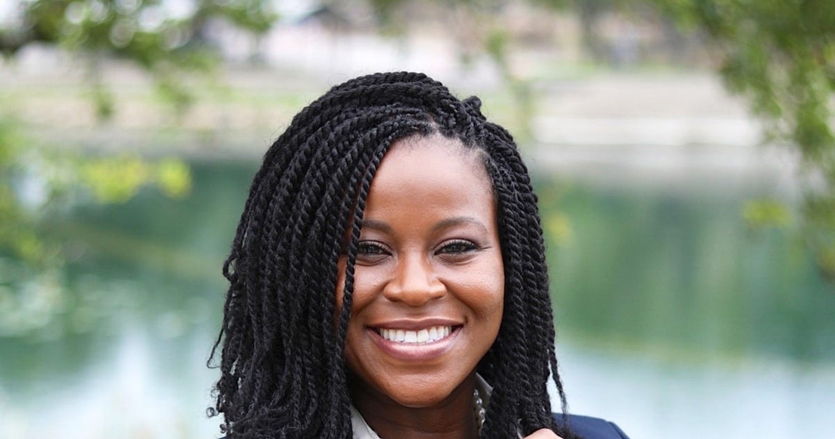 Dr Tiffany Spicer On 5 Things You Need To Know To Be A Highly Effective ...