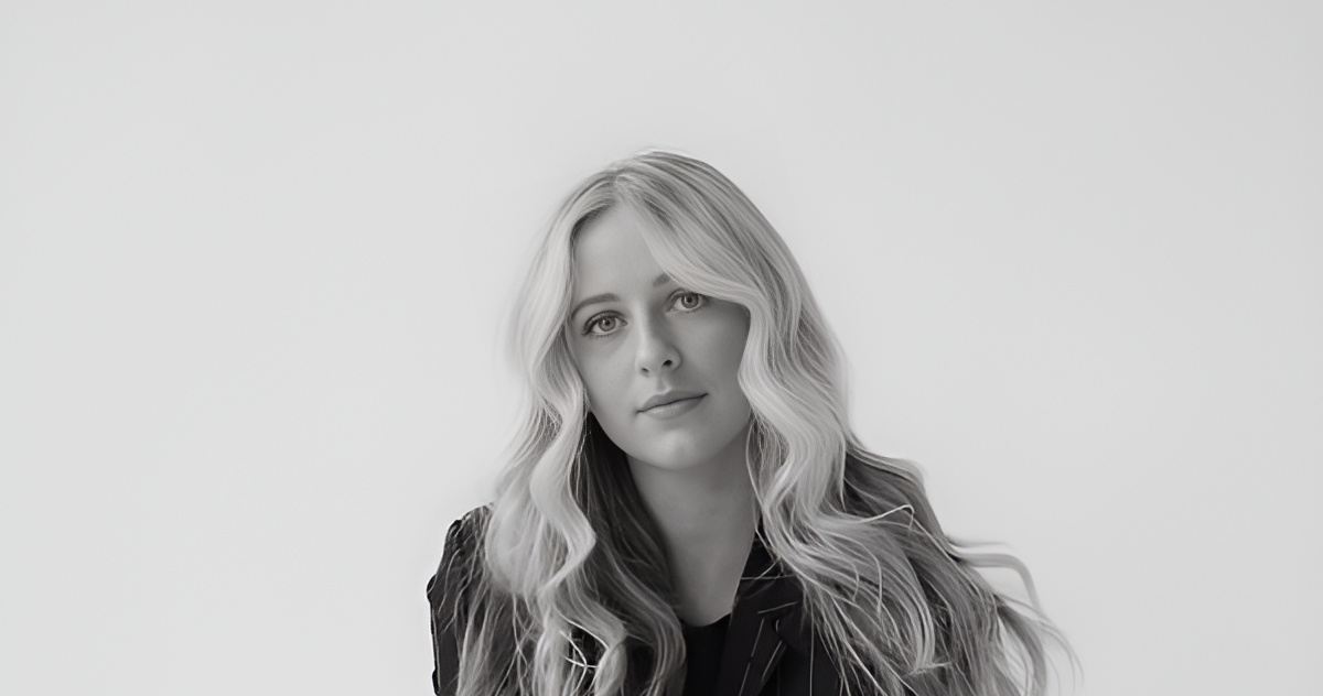 Female Disruptors: Isabella Johns of Danse L’Amour On The Three Things ...
