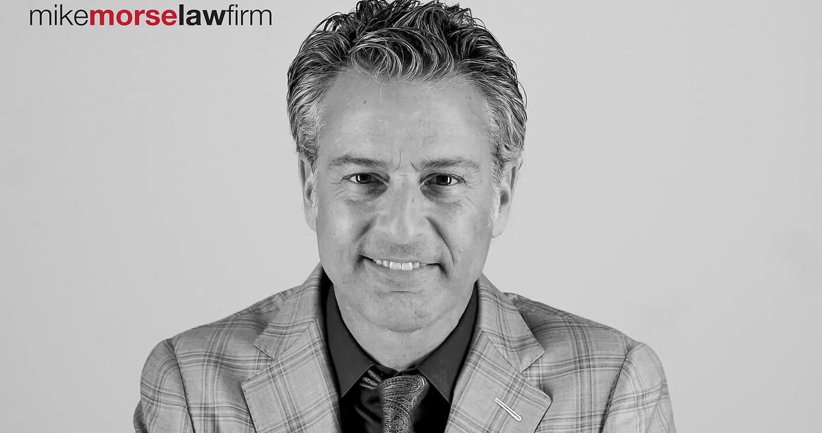 How I Choose to Lead My Law Firm in These Uncertain Times | by Mike ...