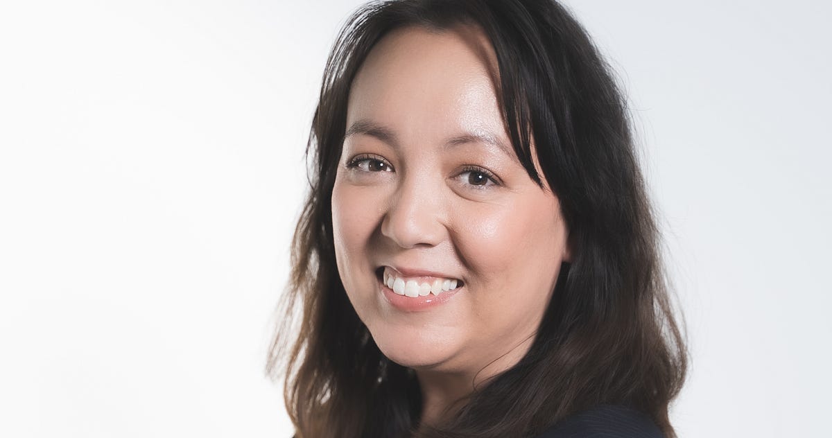 Female Founders: Tiffany Henderson of Rocally On The Five Things You ...