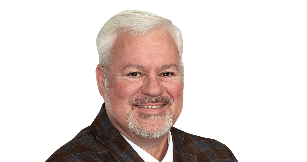 The Business Side Of Law: Kevin Alexander On 5 Things You Need To ...