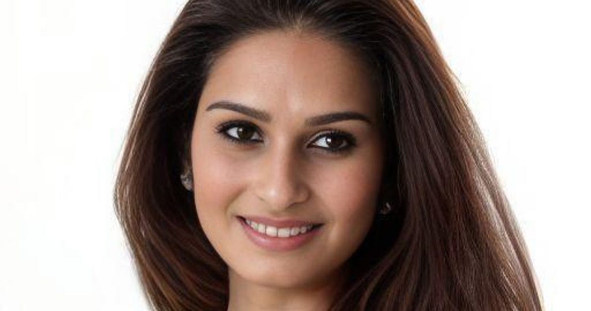 Neha Jain Of Shootbubbles.com On Why Cultural Sensitivity Matters in Business | by Vanessa Ogle ...