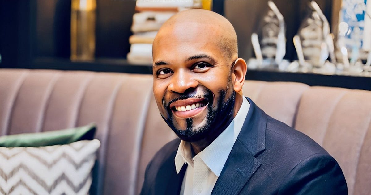 Social Impact Heroes: Why & How Mackenzi Mondesir of Culture KS Fest Is ...