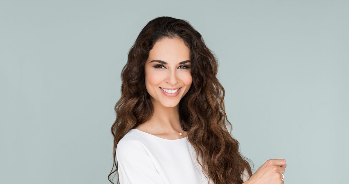 Female Founders: Sandy Grigsby of Briofive On The Five Things You Need ...