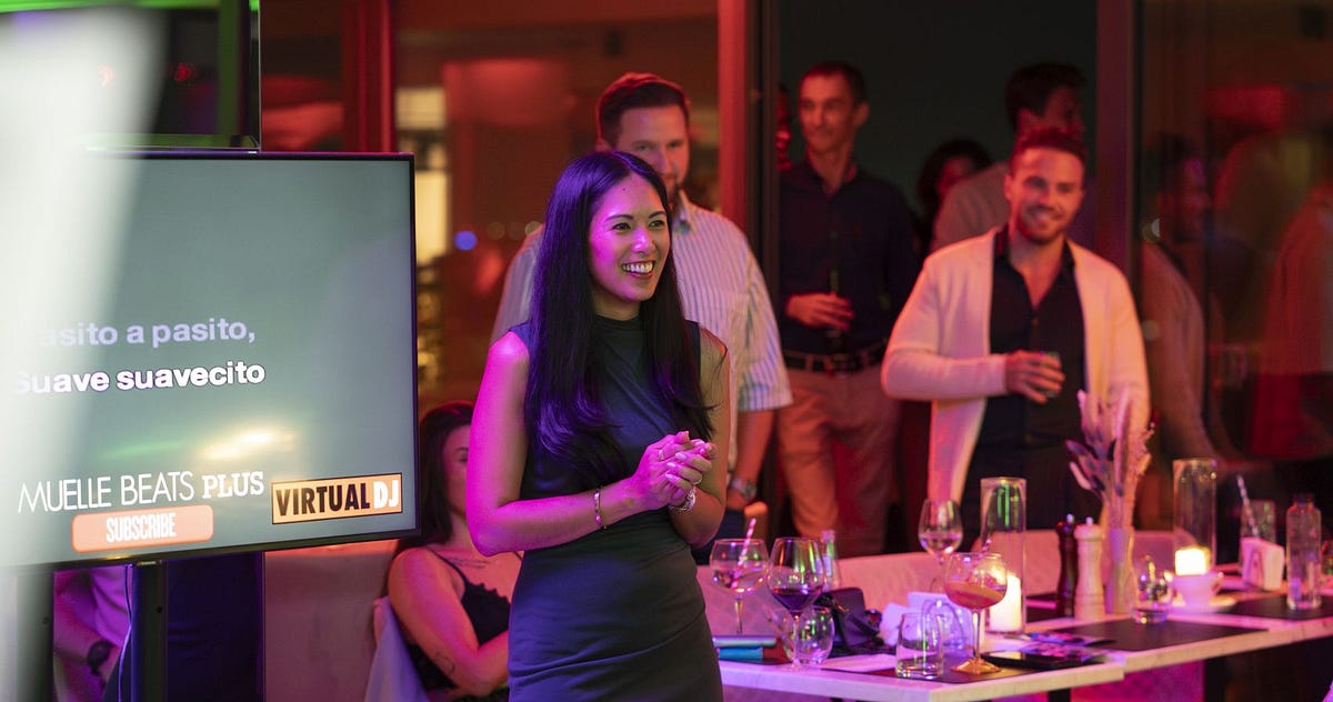 Marketing Strategies From Top CMOs: Five Marketing Strategies From Anne Ghaltchi Of ZeroBounce ...