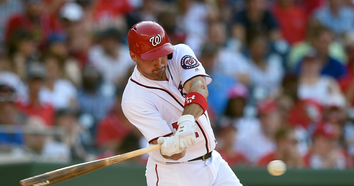 Clubs campaign as fan voting nears end | by MLB.com/blogs | MLB.com ...