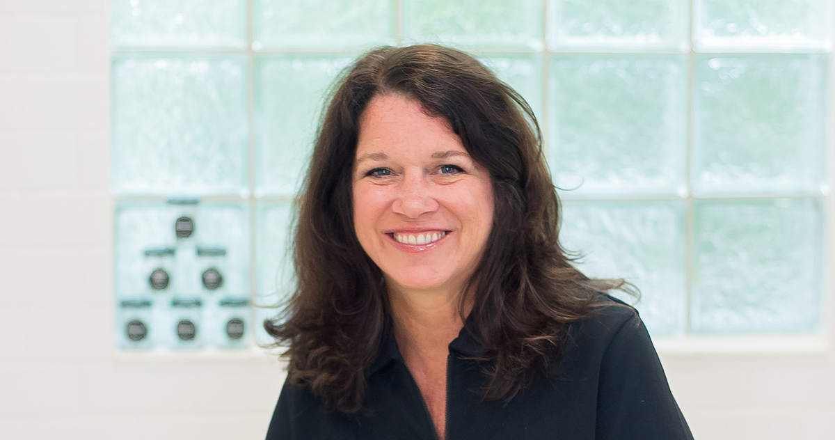 Women In Wellness: “Take Time To Soak” With Ruth Findlay of Ohm, Only ...