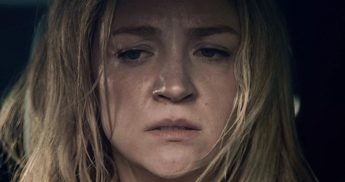 ‘The Bear’ S3 E8. A powerful and heartfelt episode. | by Sarah Callen ...