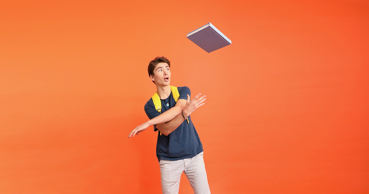 Software Engineering Intern At Chegg Week 1 By Stefan Silverio