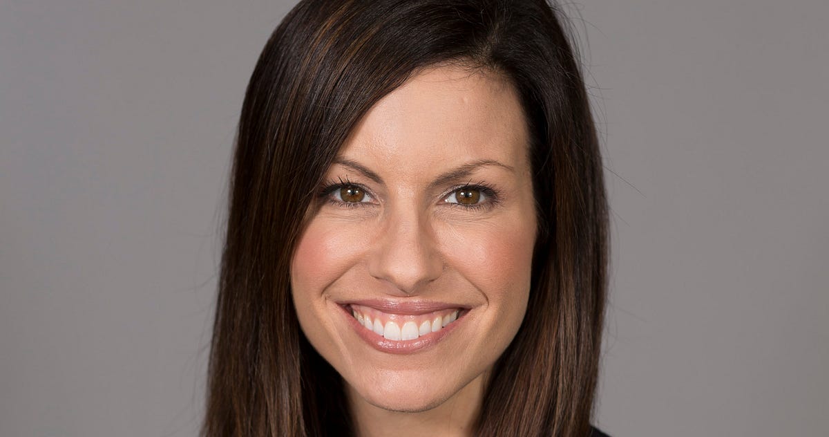 Kim Pope of WilsonHCG On How To Create More Inclusive Workplaces | by ...