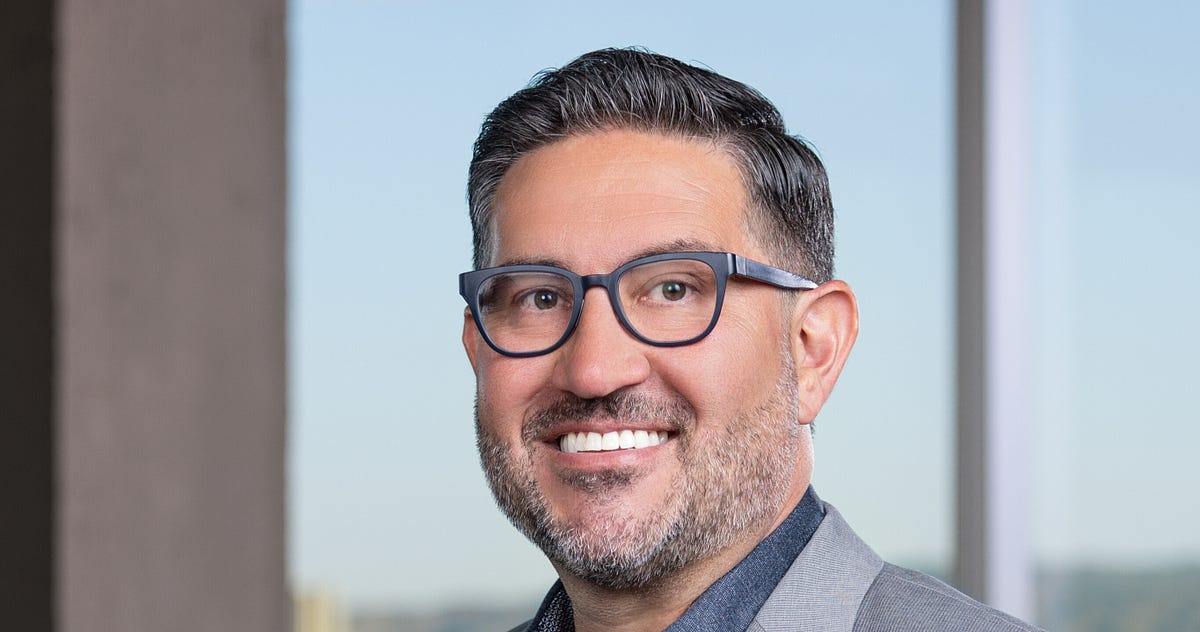 Todd Vigil Of EleeHub On How to Effectively Leverage The Power of ...
