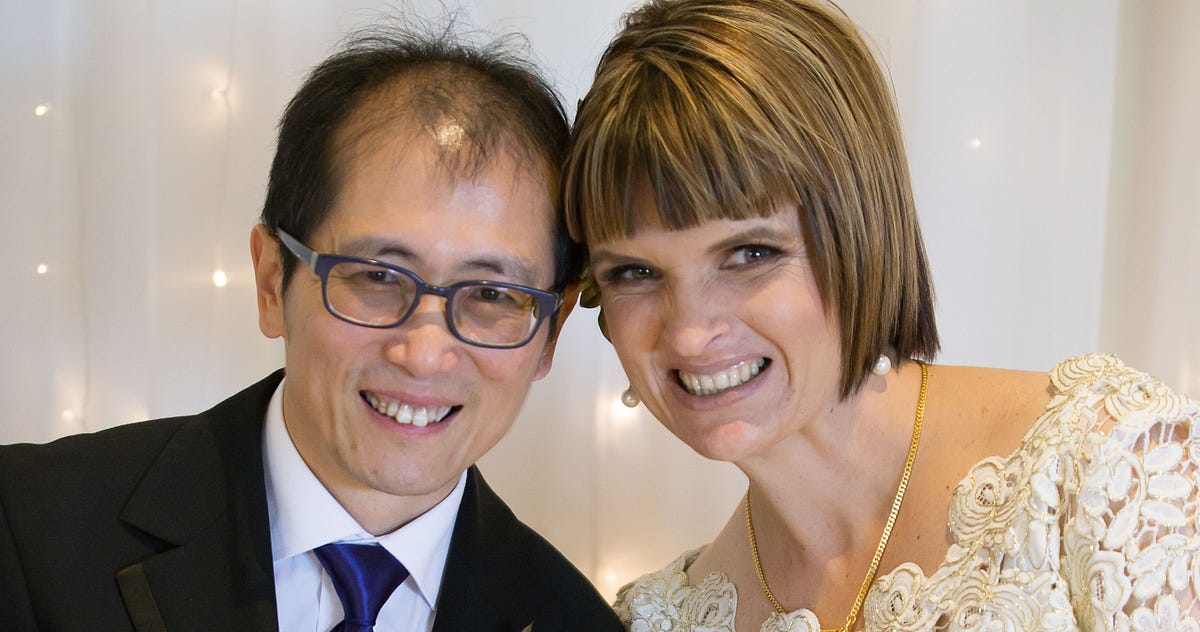 There Is No Such Thing As Perfect Timing | by Daniel Ng | The Hub Publication