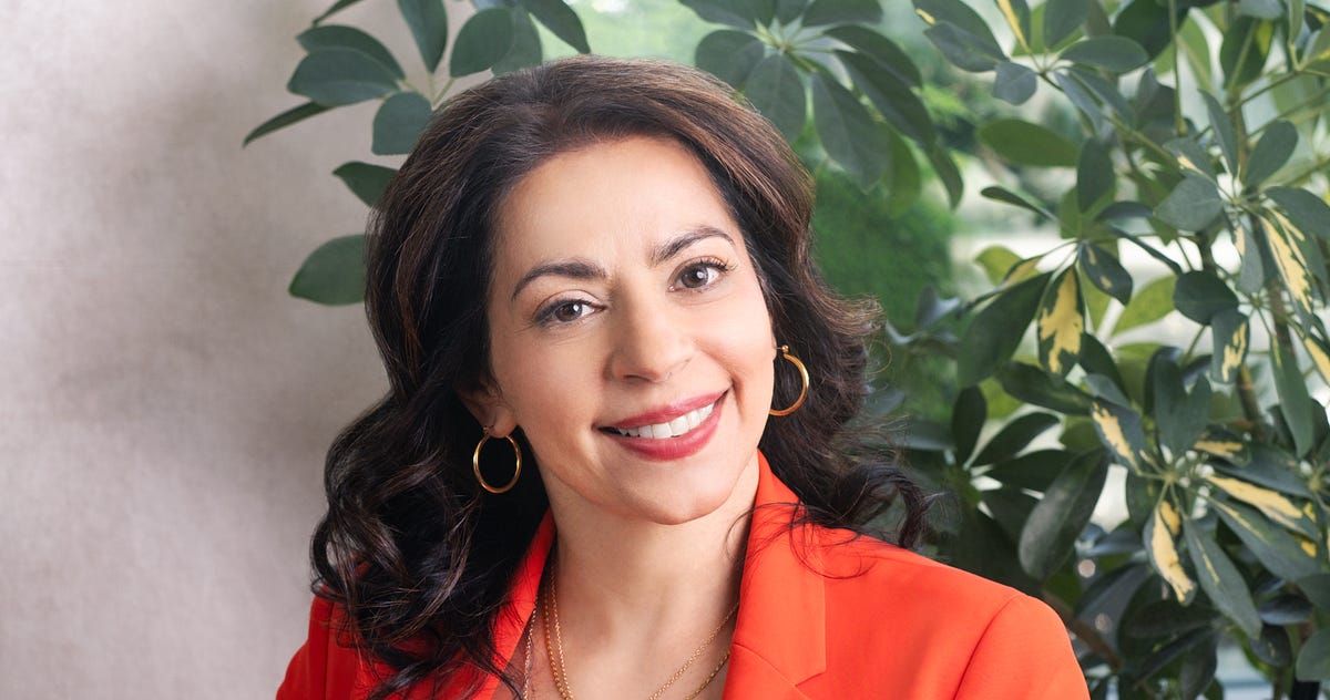 Female Founders: Sonal Bhatia Of Ojas Vida On The Five Things You Need ...