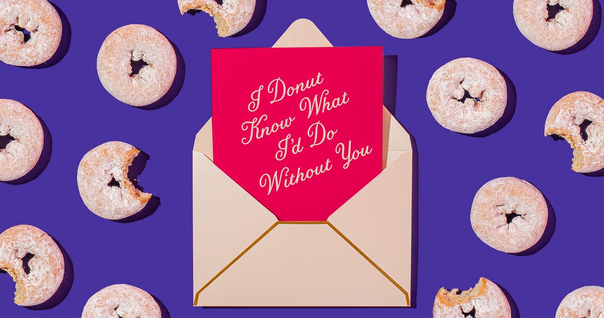 Why Some Devs Hate Code Comments But You Might Not By Dr Derek