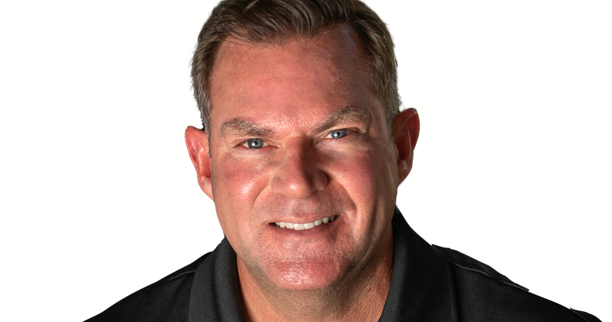 John Miles On How Authenticity and Vulnerability Pay Off and Help You ...