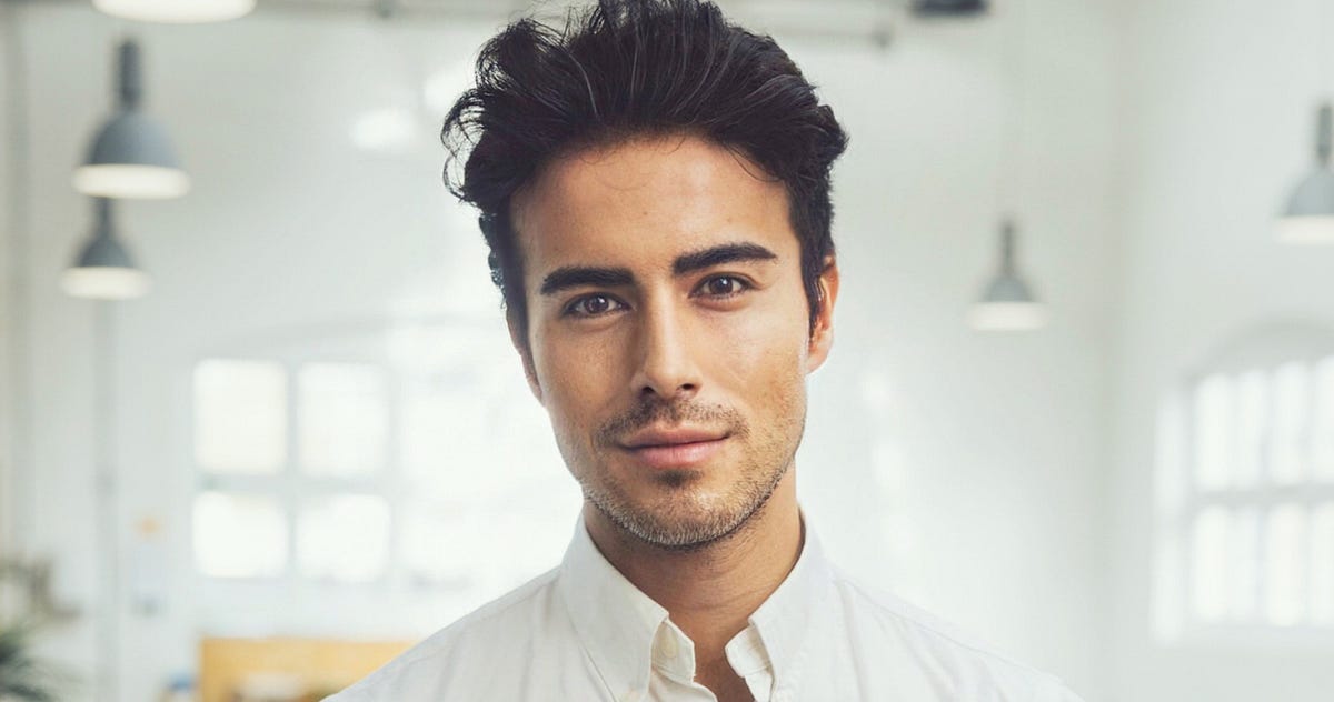 Stars Making a Social Impact: Why & How Tommy Hatto Is Helping To ...