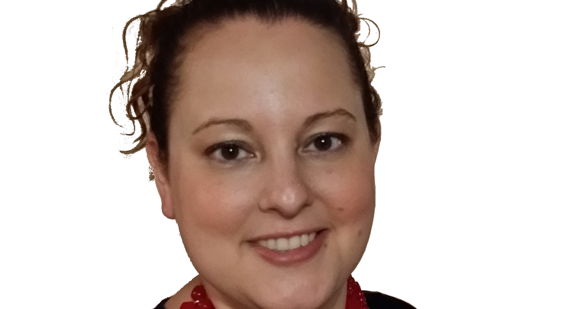Kylee Guenther of Pivot Materials: The Power of Flexibility; How I Was ...
