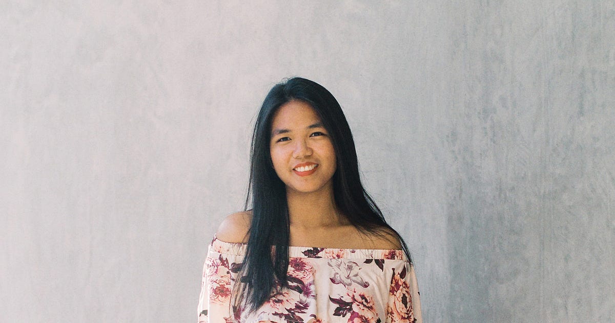 Inside the Producer’s Chair: Producer Debbie Su On How Vision and Grit ...