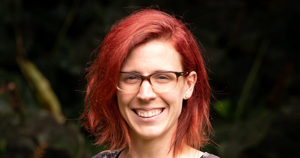 Telehealth Best Practices: Dr Sarah Wallace of Galaxy Vets On How To ...