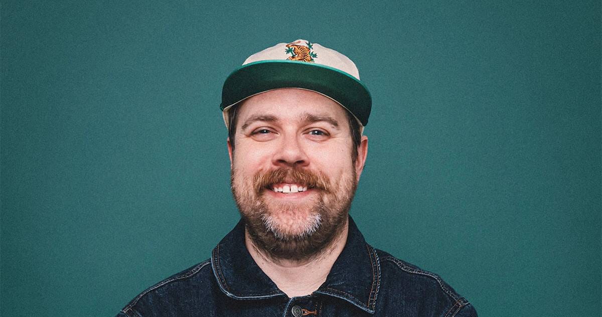 Startup Revolution: Drew Minns of Really Good Work On How Their ...