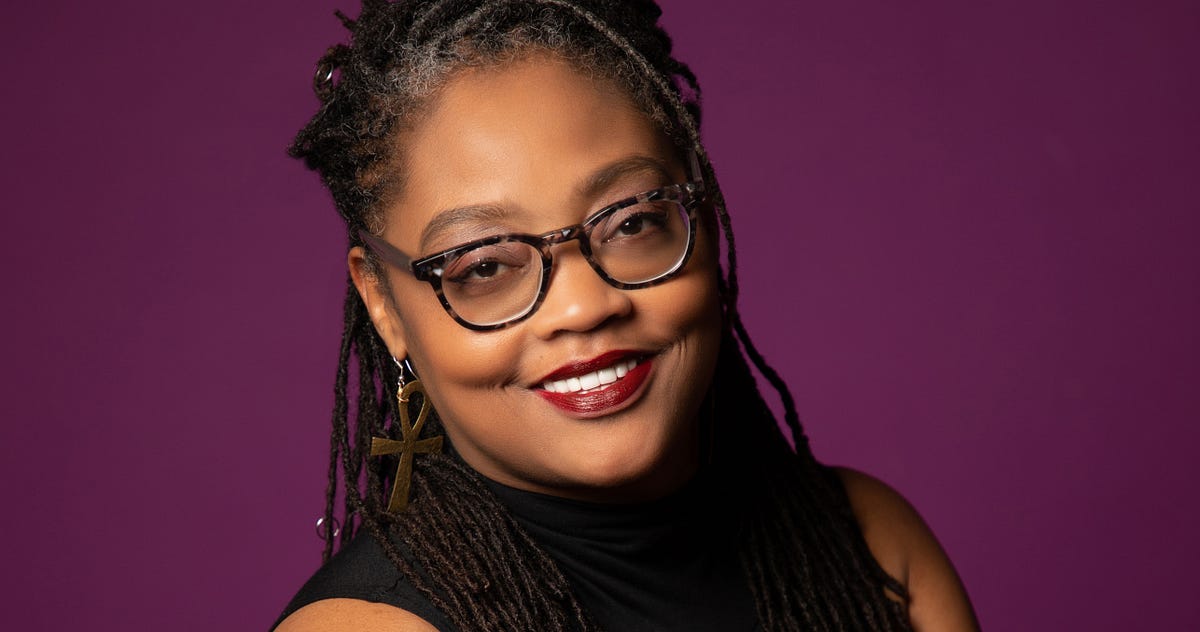 Lisa Woodward of Motherful: 5 Things You Need To Know To Successfully ...