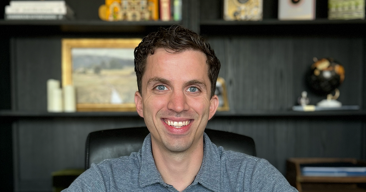 Innovation with Purpose: Duffy Young Of Profitable Automation On The ...