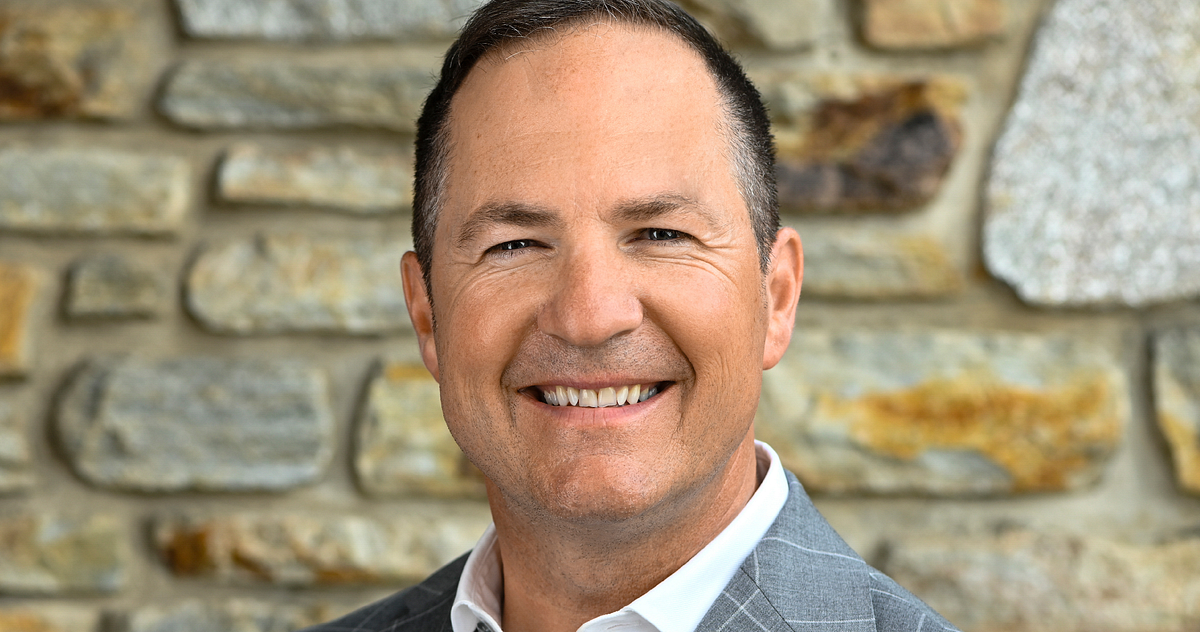 Richard Huffman of Celebree School: Five Things You Need To Be A Highly ...