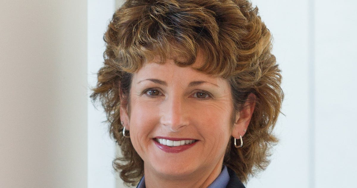 Kelly Safis of LIXIL Americas: 5 Things You Need To Know To ...