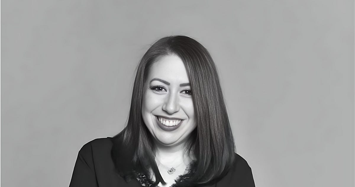 Jenna LoMonaco Of ONErpm On How to Lead a Successful Marketing ...