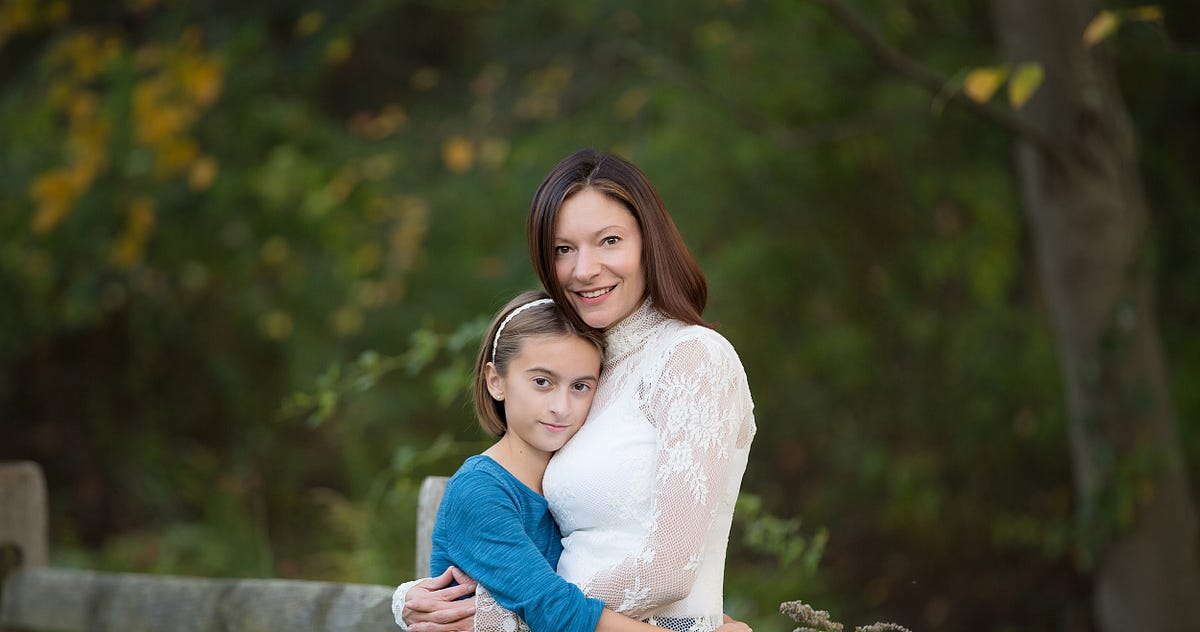 Sarah Lehberger’s Top 5 Strategies To Take Stunning Photos | by ...