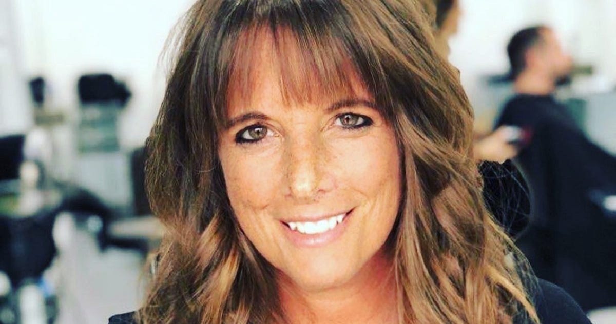 Publicist Rockstars: “Don’t listen to the dream stealers” With Heather ...