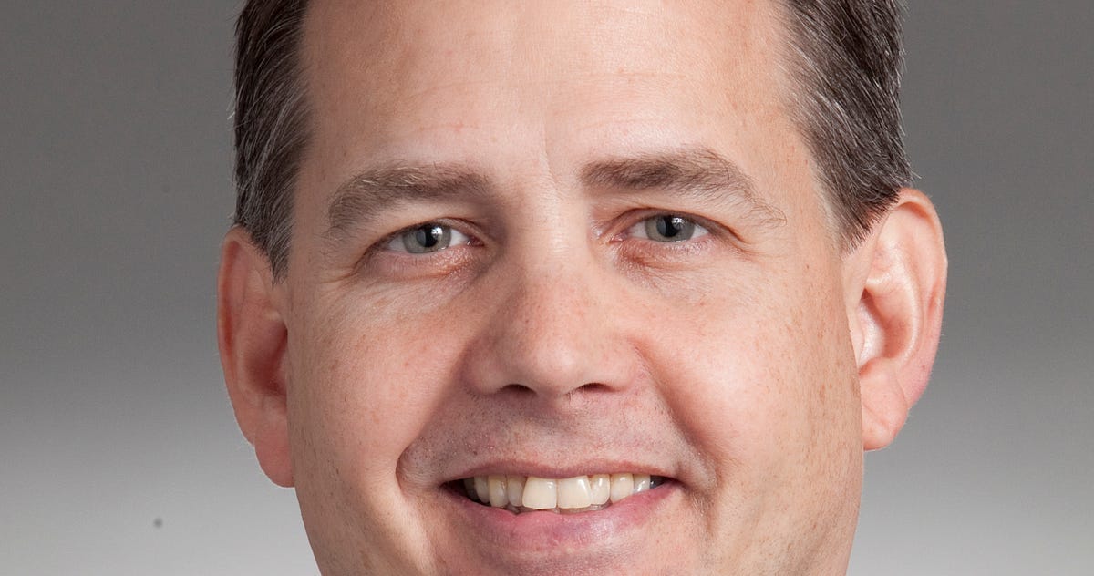Social Impact Heroes: Why & How Greg Miller Of Dance Parade Is Helping ...